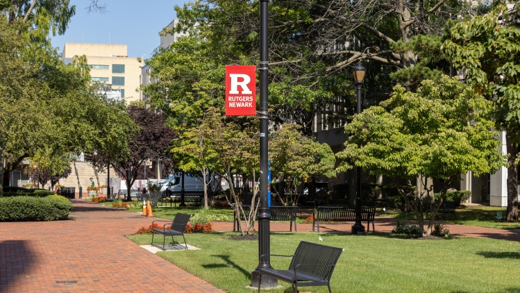 Important Dates | Rutgers Newark Summer Session